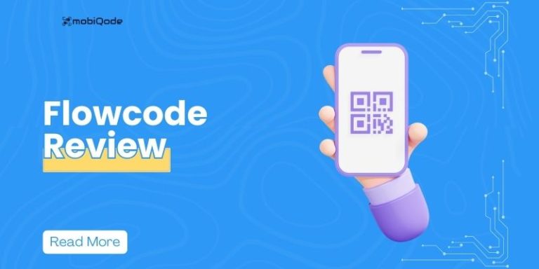 Flowcode Review 2026: Features, Pricing & Best Alternative