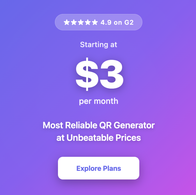 How to Make Clickable QR codes -mobiQode