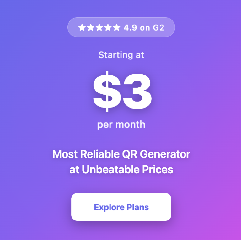 How to Make Clickable QR codes -mobiQode