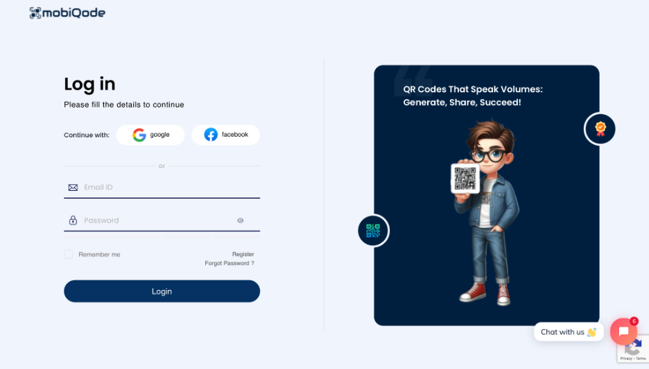 Digital Business Cards For Professionals: How to Create One